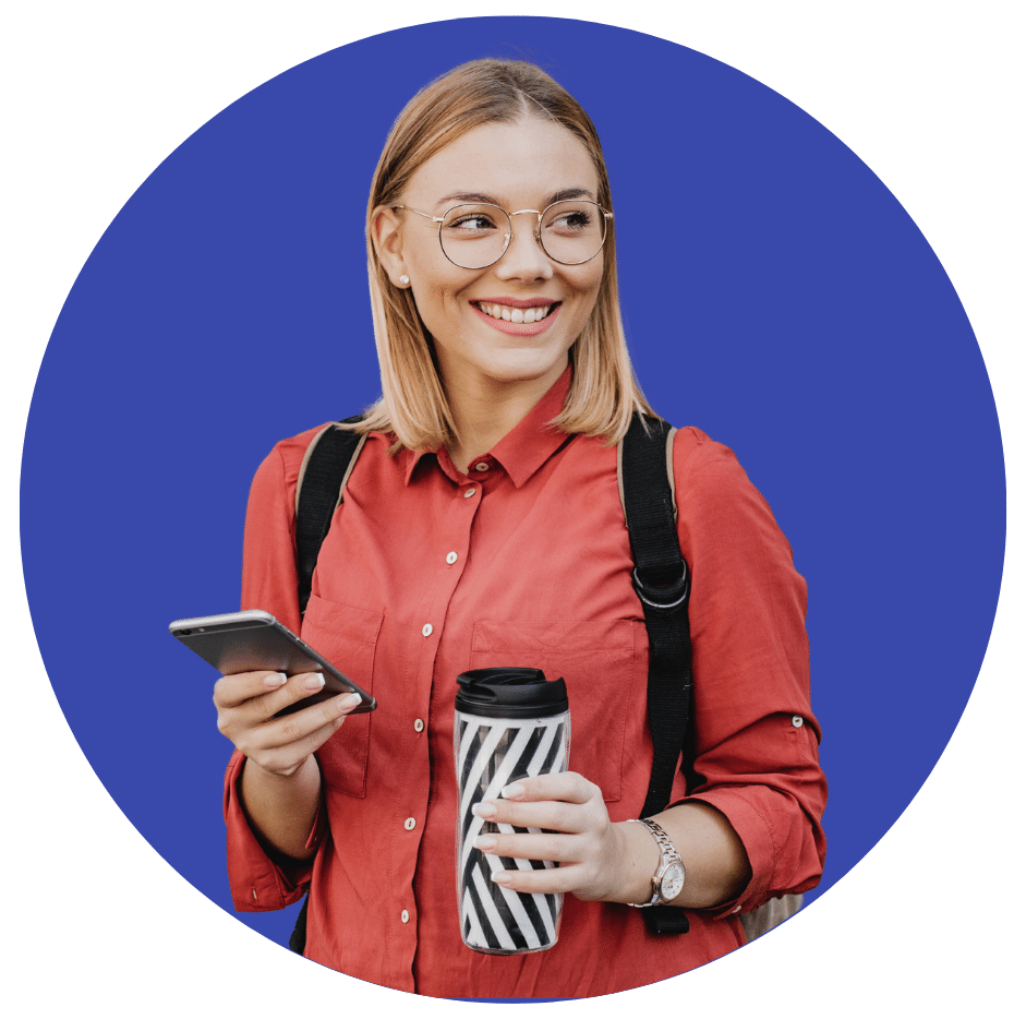 Promote Your University in Student Newsletters | Higher Ed Marketing